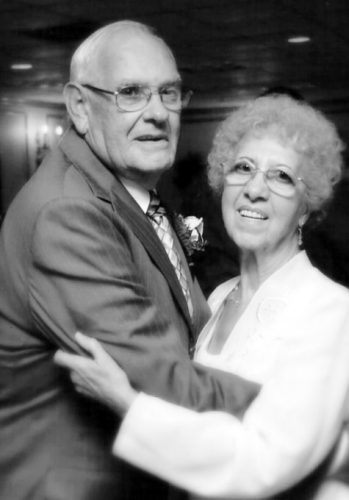 Joseph C. Lyle | News, Sports, Jobs - The Review